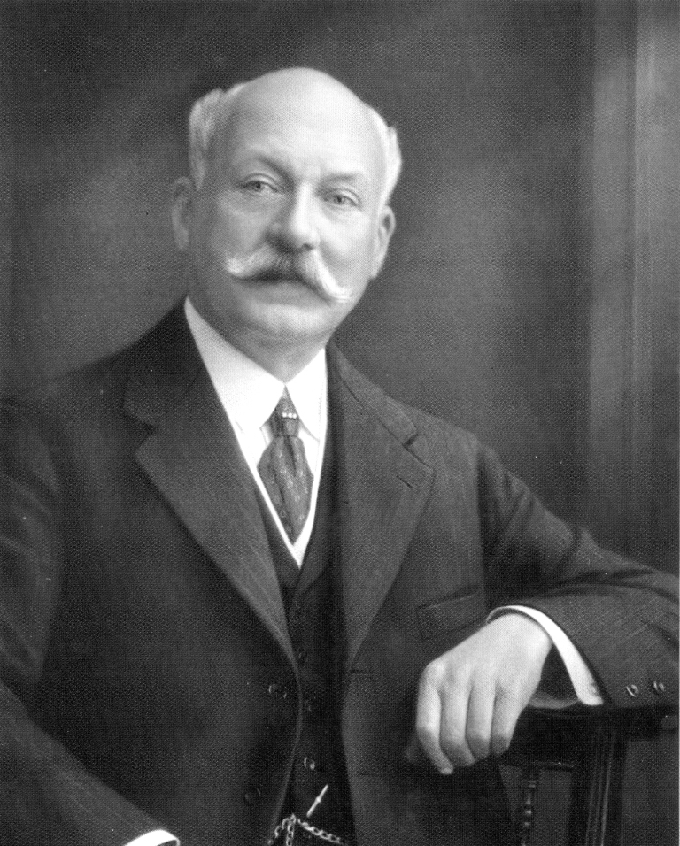 Great Central Railway Society : Home Page